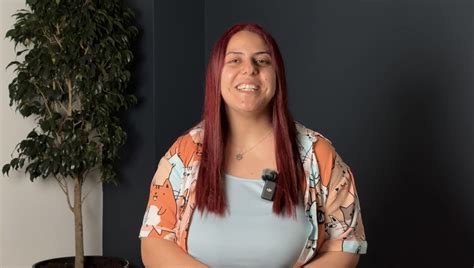 Video Business Development Group On Linkedin Bdg Motivationfrombdg Successmindset