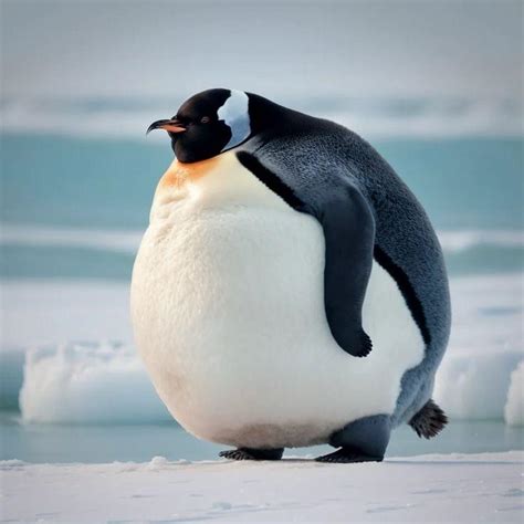 Full Nude Penguin R BatmanArkham