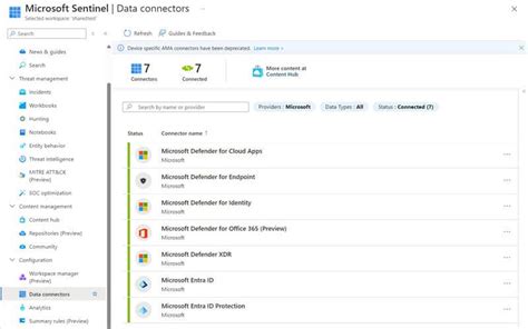 fine tuning azure sentinel log ingestion for intune script execution