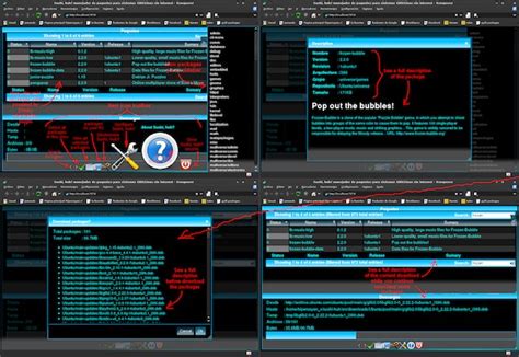 How To Install Software Packages In Ubuntu Without Internet Connection Tech Source
