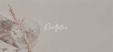 How To Center Custom Text In Squarespace With Code Block