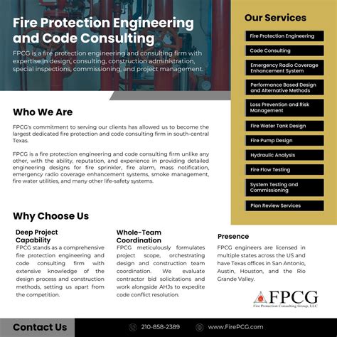 This Is A Talented Group Of People And A Great Company To Work For