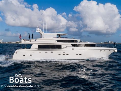 2005 Johnson 87 For Sale View Price Photos And Buy 2005 Johnson 87