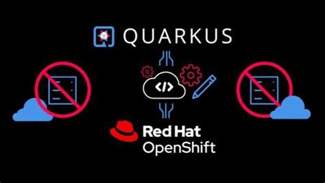 Eugene De Souza On Linkedin Cloud Native Java Development With Quarkus