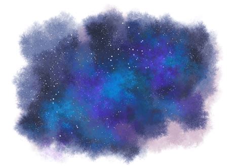 Floating Elements Elementor Addons