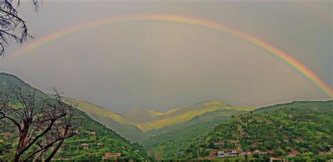 Spectrum Beauty Mixin And Matchin To Create A Custom Color Today I Love Being Able To