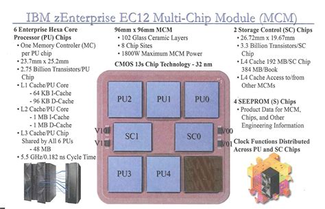Chip The Punctilious Programmer