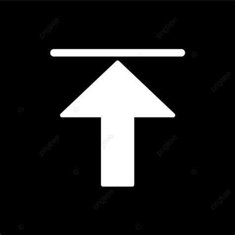 upload vector art png vector upload icon upload icons arrow up png
