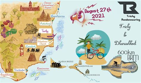 github pages with mkdocs see how to build static pages using… by