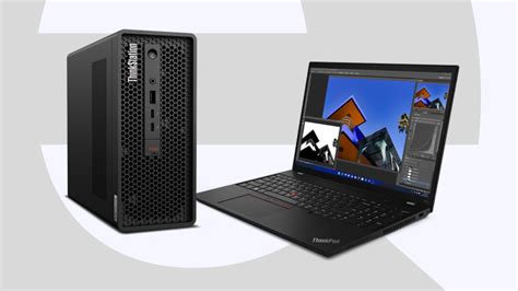 Lenovo Thinkpad P S Gen Thinkstation P Ultra Specs Price In The Philippines Yugatech