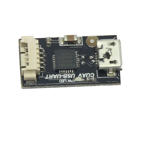 newest minimosd support mavlink agreement osd ardupilot meaga osd