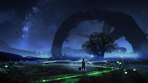 Kaleidoscope 行雲流水・・・ボクノコトバ
