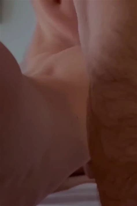 Annoying Twink Gets What He Deserves Gay Porn Feat Nick Lewis By FapHouse XHamster