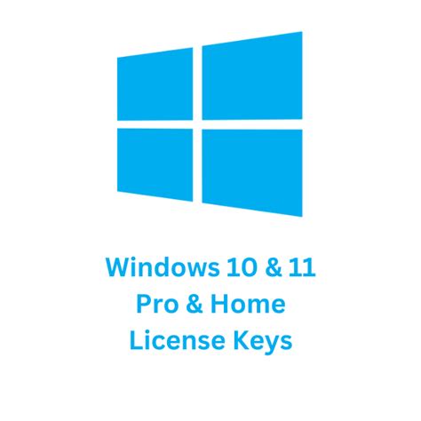 Windows 10 And 11 Keys Olympos Digital