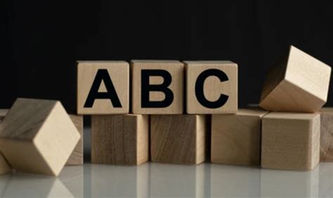 Understanding The Basics Of Data Analytics