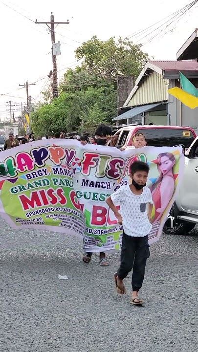 Miss Gin Bilog Youtube