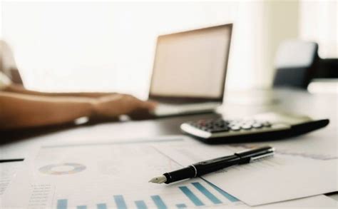 Cómo agrupar columnas de Excel Unificar columnas en Excel