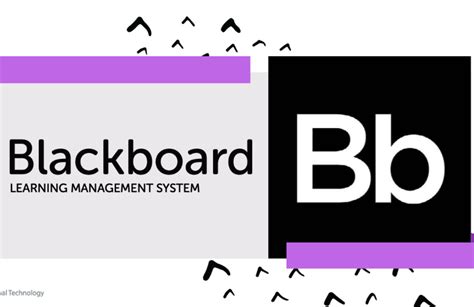 teaching with blackboard blackboard learn basics webinar the