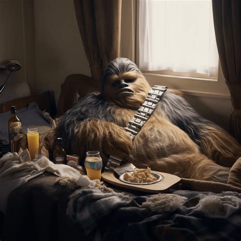 Stopped In On U Winkerpack R Winkerpack