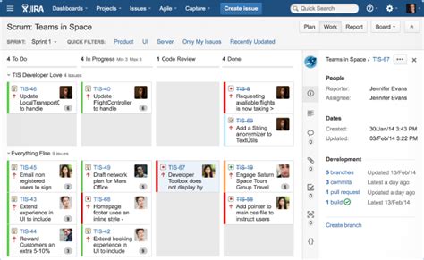 Atlassian Expands Its Enterprise Offerings With Jira And Confluence