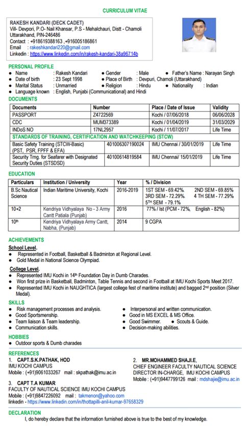 abhishek kumar on linkedin rakesh kandari on linkedin hii all my