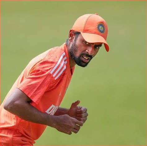 Explained Indias Squad For Border Gavaskar Trophy Announced ডনের