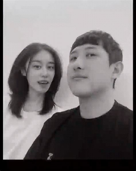 지연♥황재균 12월 결혼 티아라·‘나혼산 축하 종합 ｜스포츠동아