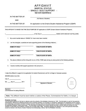 Aoc Sp Fillable Form Fill Out Sign Online DocHub