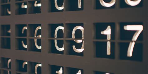 How To Conduct A Multinomial Test And Chi Square Test In JASP JASP Free And User Friendly