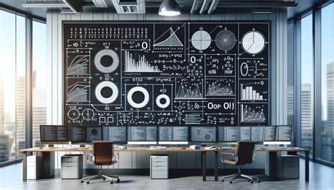 Big O Notation In Algorithm Analysis A Comprehensive Guide