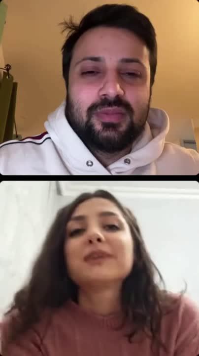 Mehmet Can Seyhan Linkedin‘de Udemig 12 Yorum