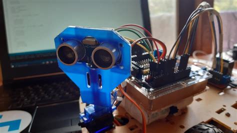 Dhananjaya Kurukulasooriya On Linkedin Arduino C Programming Iot