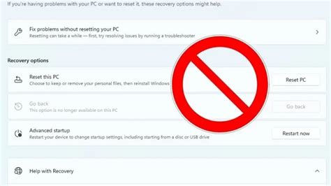 How To Add Or Remove Autocorrect Exceptions In Word Excel Powerpoint Artofit