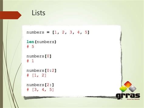 python programming ppt ppt programming languages computing