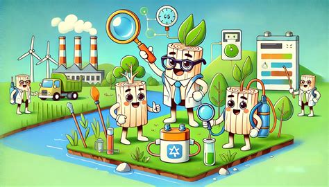 Understanding Oxygen Containing Functional Groups In Biochar Biochar Today