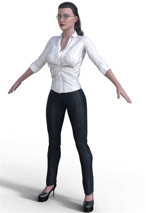 Diana Prince Modern Era By Vulcanis1 On Deviantart