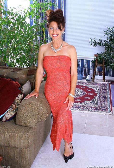 Blue Eyed Brunette Porn Pictures XXX Photos Sex Images PICTOA