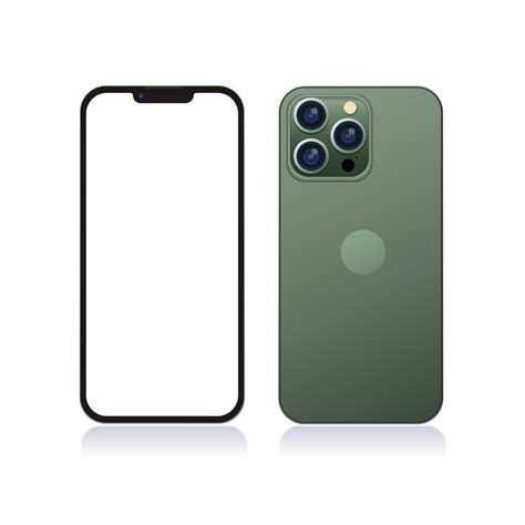 Iphone Mockup Vector Art Icons And Graphics For Free Download