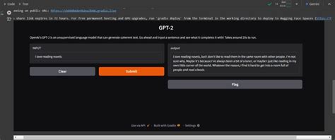 Raghav Daga On Linkedin Internship Machinelearning Gpt2 Generativeai