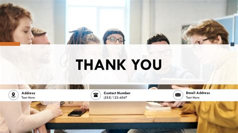 Erp System Manufacturing Environment Ppt Guidelines Acp Ppt Sample