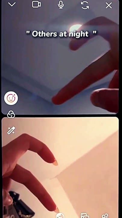 Bca Coding ️💫🌍viralvideo Viralshorts Funny Coding