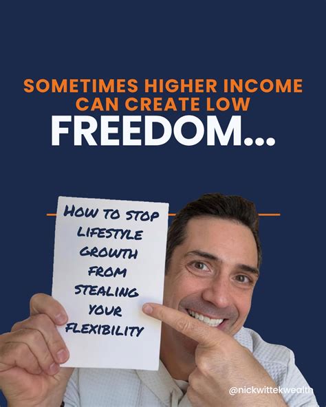 Stay Informed Nick Wittek Sun Life