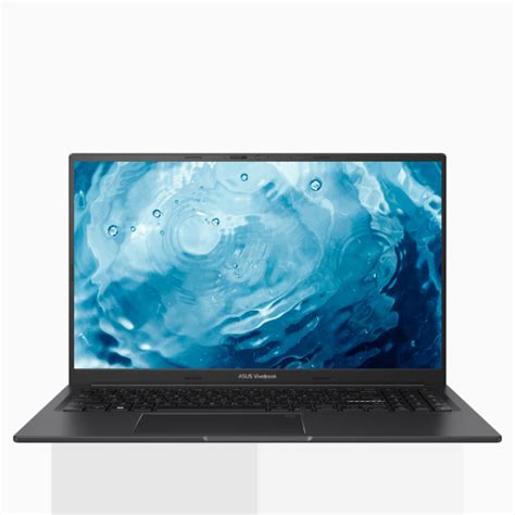 Asus Vivobook K Core I Laptop Laptopcare