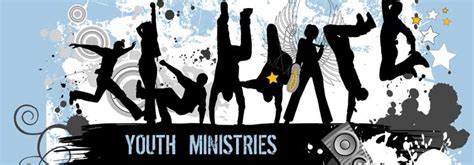 Free Youth Ministry Cliparts Download Free Youth Ministry Cliparts Png