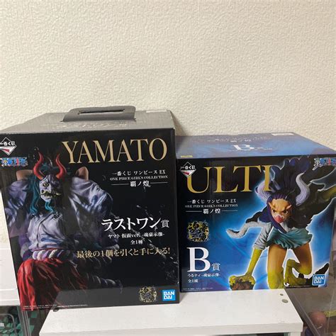 45％割引人気ブランド ワンピースex 一番くじ A賞 B賞 ラストワン One Peace 1番くじ コミックアニメ フィギュア Ota