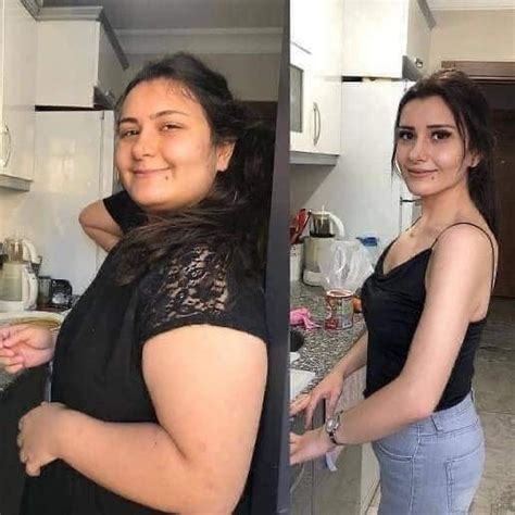 📢ვისაც უნდა დაიკლოს წონაში ჯანსაღი კვება მადოს ვლოგი