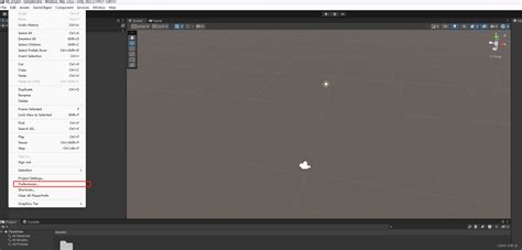 Unity Hub中unity编译器设置中文unity Hub 中文 Csdn博客 Unity Hub中unity编译器设置中文unity Hub 中文 Csdn博客