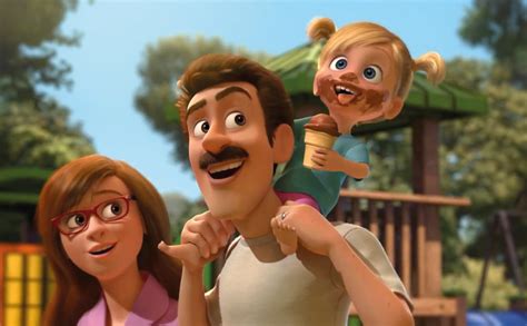 설날 가족영화 추천 가족과 함께 딱 네이버 블로그