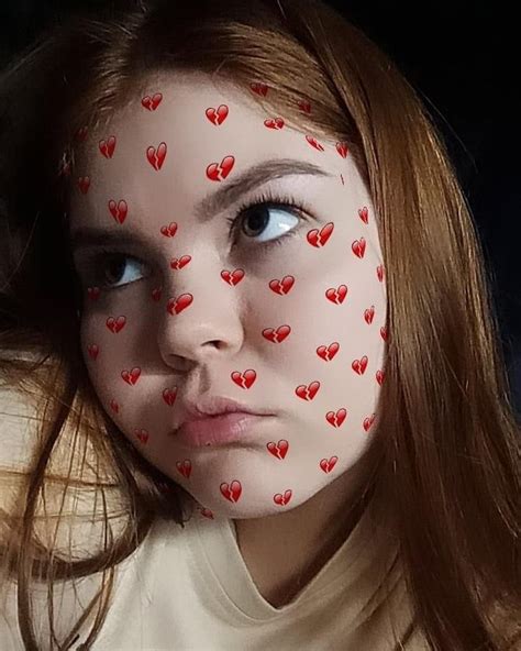 Пин от пользователя Оля Ковалёва на доске пины