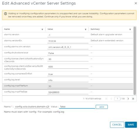 How Do We Fix The VCLS VM Issue In VMware VSphere UnixArena